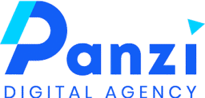 Home - Panzi Digital Agency